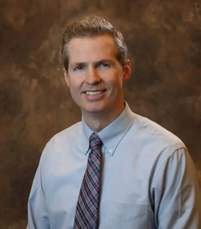 About Us - Alliance Healthcare | Home - Health - Hospice